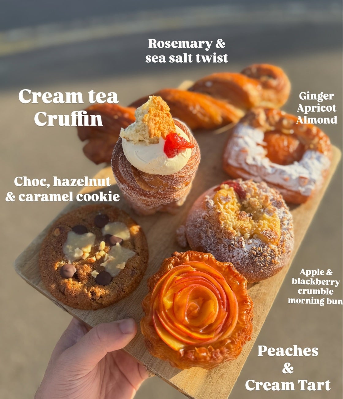 Subscribe to our Newsletter